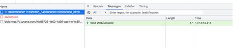 不能播放h 的flv直播流 Issue numberwolf h web js GitHub