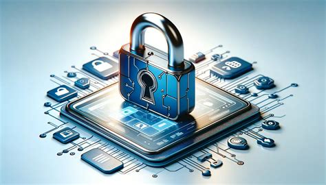 Securing Web Applications With Jwt And Javascript