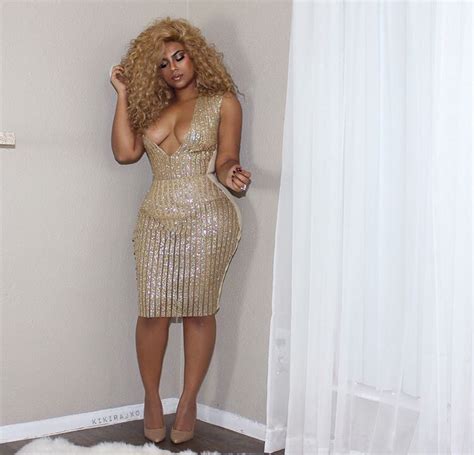 Dem Perty Curves Porn Pic Eporner