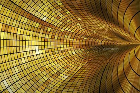 디스코 볼 Eps Uidownload