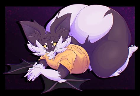 Rule 34 Aimbot Jones Big Ass Bubble Butt Furry Huge Ass Tagme Thick