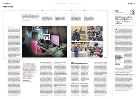 Methodes Begrippen Algoritmes