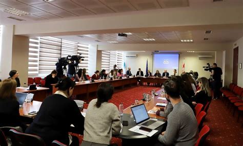 პერსონალურ მონაცემთა დაცვის სამსახური • Personal Data Protection Service On Linkedin 🔸