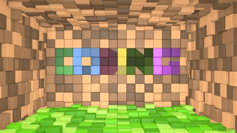 Minecraft로 아이들에게 코딩을 가르치는 방법 Itigic