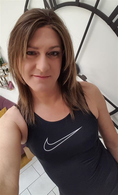 Sportswear Scrolller