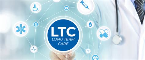 Enhancing Long Term Care Ltc Patient Recalls Through Automation Jifjaff