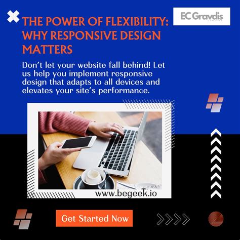 ec gravdis limited on linkedin responsivedesign webdevelopment
