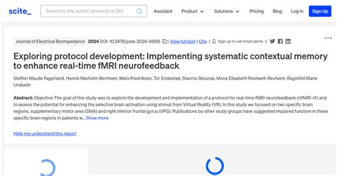 Exploring Protocol Development Implementing Systematic Contextual Memory To Enhance Real Time