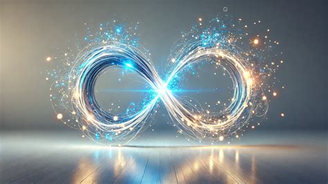 Fractional Energy Looks Like This