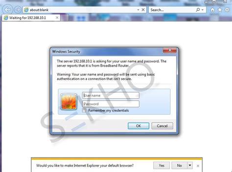 How I Set Internet Speed Limit On Ptcl Router For Mac Address Southernlula