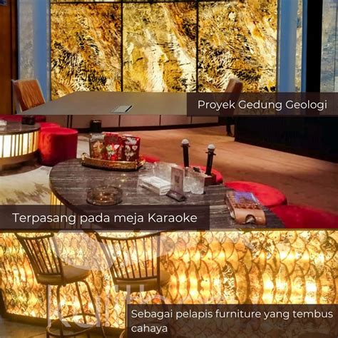 Jual BATU ALAM ASLI KULIT BATU ALAM DINDING DAN LANTAI Shopee Indonesia