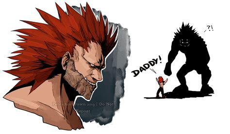 Gouketsu Opm Vs Gigantomachia Mha Spacebattles
