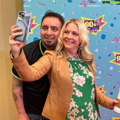 Chris Kirkpatrick Wiki Biography Age Gallery Spouse And More