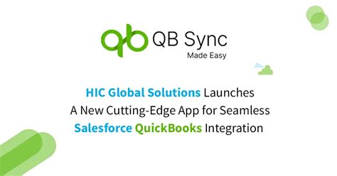 Hic Global Solutions Launches A New Cutting Edge Application For
