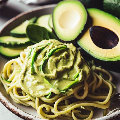 Top Low Carb Dinner Recipes For Vegans