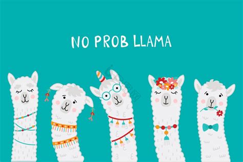 概率图片 概率素材免费下载 包图网