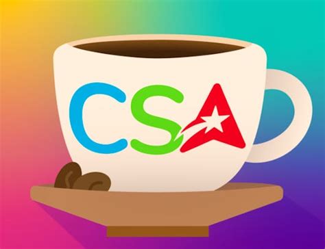 The Raspberry Pi Platform And Python Programming For The Raspberry Pi Coursera