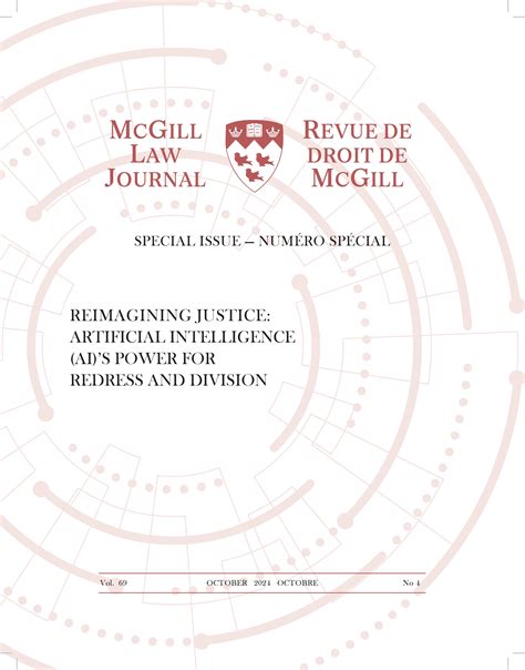 Algorithmic Price Personalization And The Limits Of Anti Discrimination