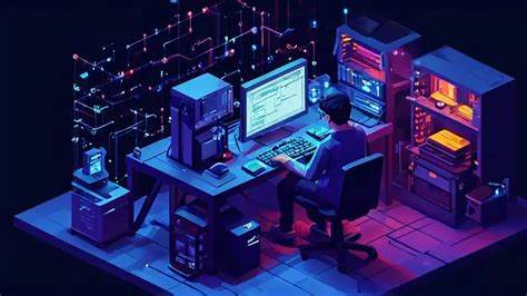 Python中如何调用数据库 Pingcode智库