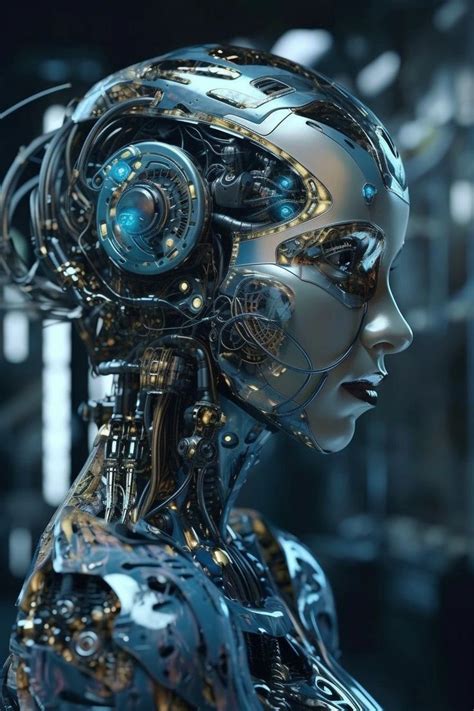 kowsar osman on linkedin emergingtechnologies innovation futureoftech techlife…