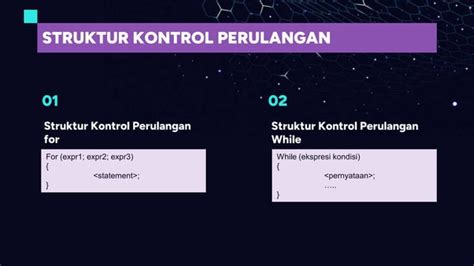 Bab 7algoritma Dan Pemrogramanpptx