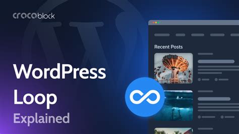 Best Query Builder Features For Wordpress Crocoblock