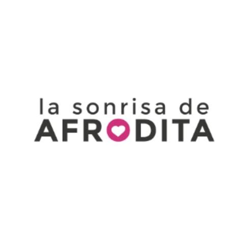 Las 11 Mejores Tiendas Eróticas En Zaragoza