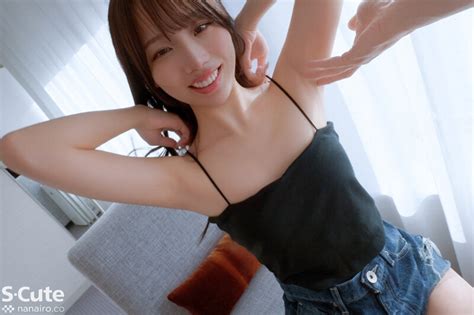 【エロ動画】セフレ以上、恋人未満。性欲溜まっちゃってました。玩具持参で本気のsex 尾崎えりか｜sqde00021 おもちゃ羞恥！無料エロ動画まとめ