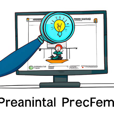 Commercial Patent Search And Analysis Platform · Creative Fabrica