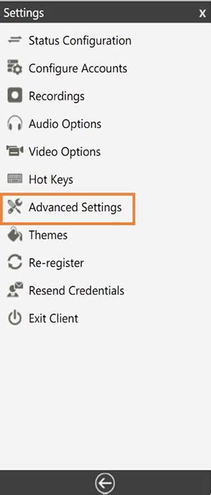 3cx Crm Integration With Callacloud