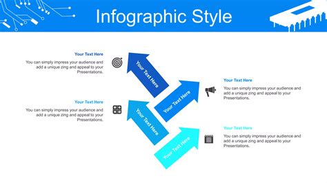 Computer Hardware Technology Powerpoint Templates Pptx