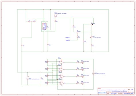 Design Of Experiment OSHWLab