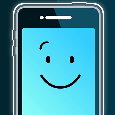 Animation Epic En Español Inanimate Insanity Wiki Fandom