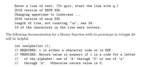 solved hi everyone i have a c programming problem answers