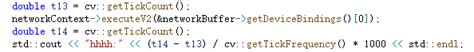 4090 Is Slower Than 1080 · Issue 2907 · Nvidiatensorrt · Github
