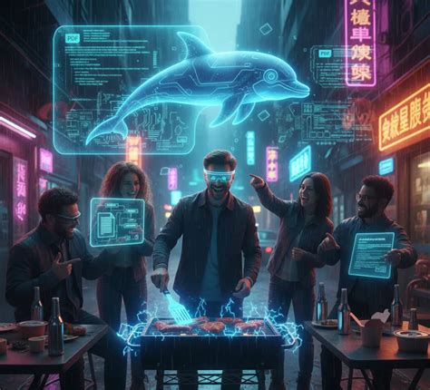 React A Developers Walkthrough Of The Fastapi Full Stack Template