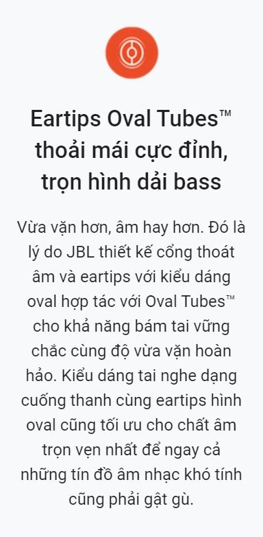 Tai Nghe Jbl Live Pro Tws Ch Nh H Ng Gi T T Songlongmedia