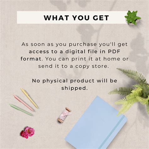 Rectangle Shape Coloring Page Printable Preschool Rectangle Coloring Sheet Easy To Color