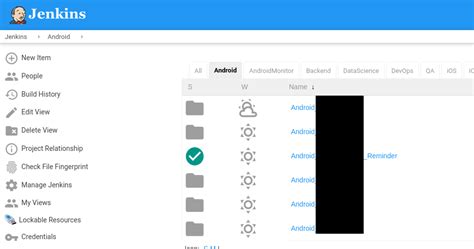 Jenkins Saml Okta User Groups And Role Based Security Plugin Dev Community
