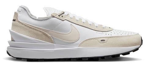 Schuhe Nike Waffle One Leather - Top4Running.de