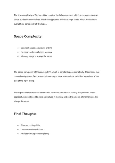 Sort Characters In A Python String Alphabetically Pdf