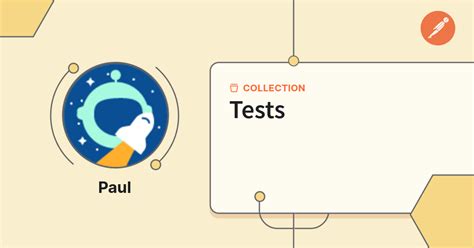Tests Get Started Postman Api Network