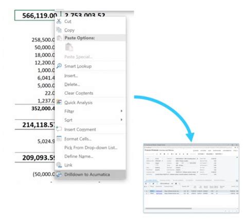 Whats New In Velixo Reports Velixo