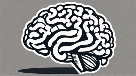 Premium Photo Unraveling The Mysteries Of The Human Brain