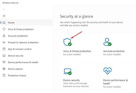 Windows 11에서 제어된 폴더 액세스를 활성화하고 사용하는 방법 최신