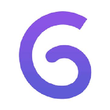 World Contraception Day These 5 Period Tracking Apps Can Help You Have Safe Sex Health