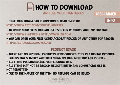 Weekly To Do List To Do List Printable Weekly Task List Template Weekly Planner Printable To