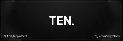 Introducing Obscuro Revolutionizing Blockchain Transaction Privacy By Amaan Mohsin Medium