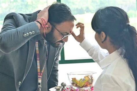 Saurabh Gupta On Linkedin Jaipuriainstituteofmanagement Badlaavhumsehai Mdp Aubank Training…