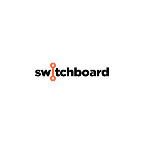 Advanced Reporting Measurement Switchboard Software